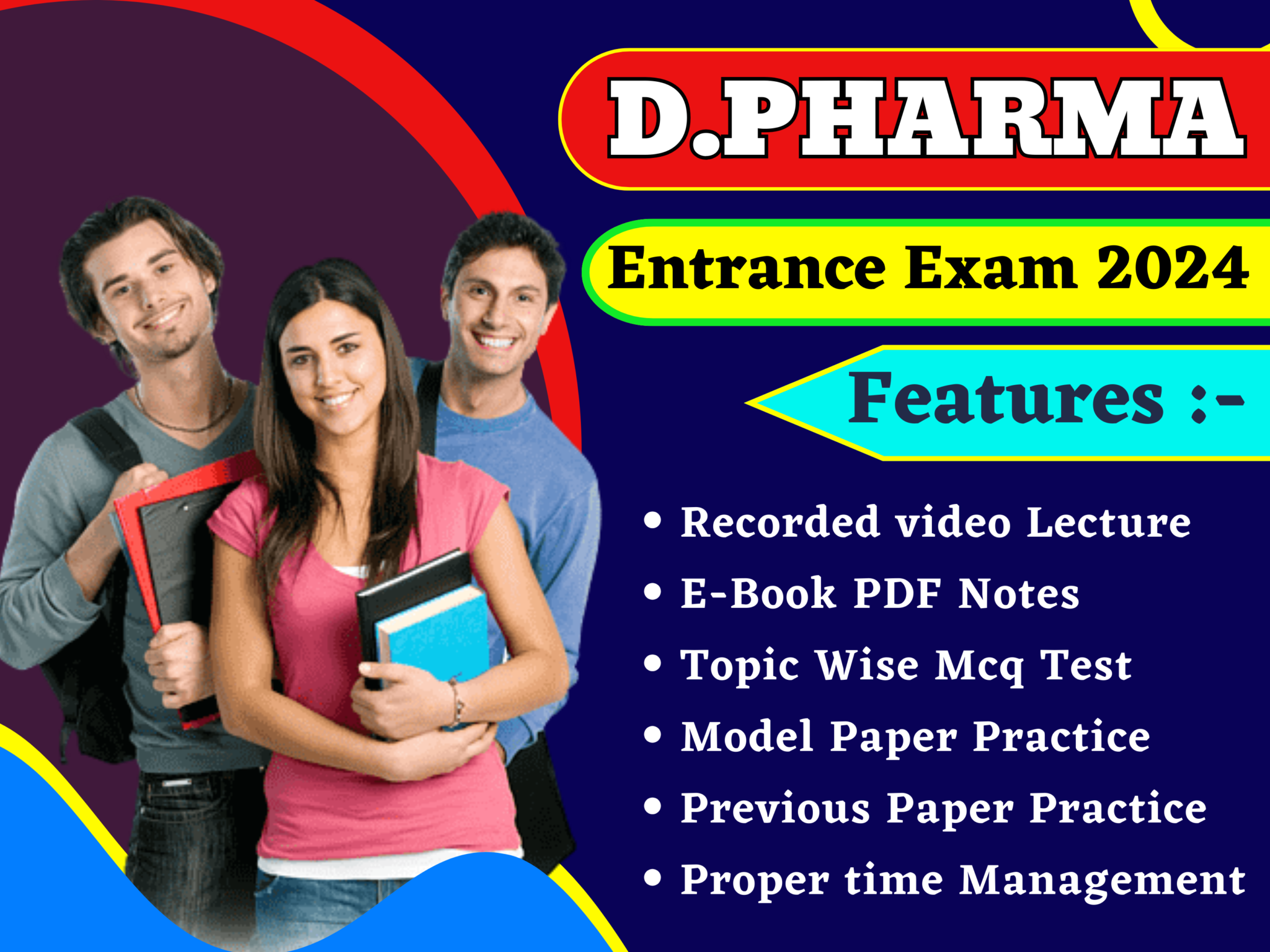 Home - Udit Pharmacy